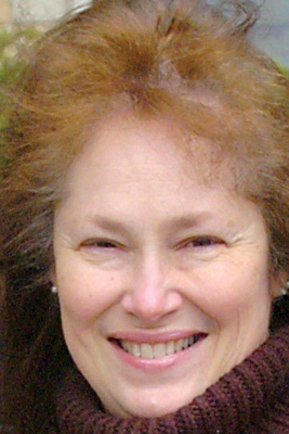 Victims advocate post was ‘my life, my heart’ | News, Sports, Jobs ...